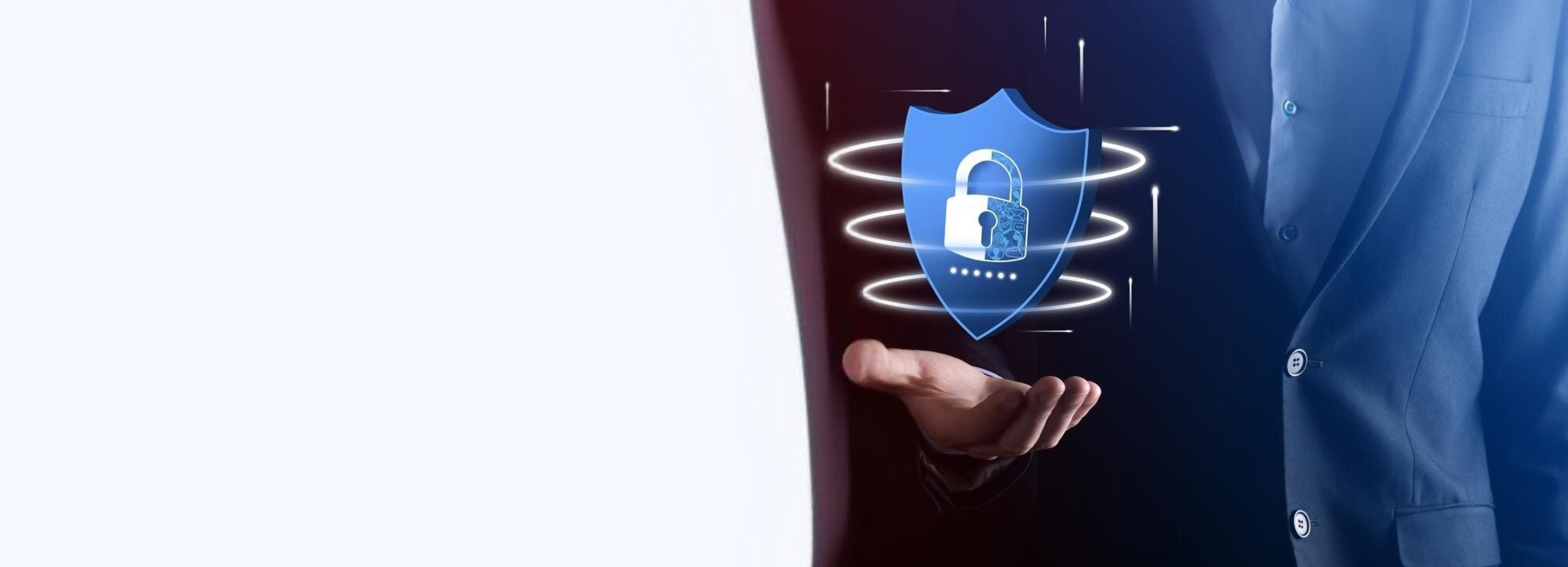 AI-Powered Low-Code Platform for Enterprise Apps | Appverse